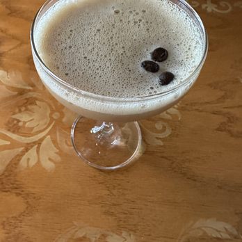 CORNICELLO - 46 Photos & 46 Reviews - 11 Water St, Exeter, New ...