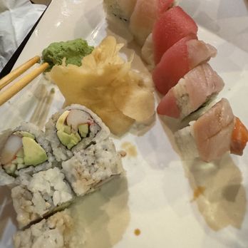 MOSA ASIAN BISTRO - Updated August 2025 - 243 Photos & 198 Reviews ...