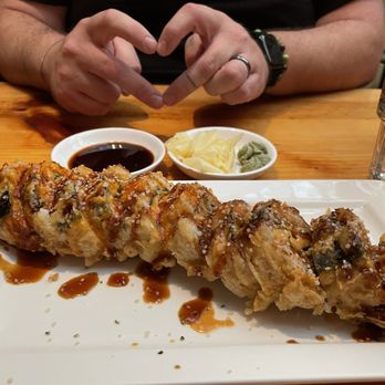 OCO TIME - Updated July 2025 - 202 Photos & 424 Reviews - 111 W Church ...