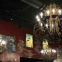 HALF SHELL OYSTER HOUSE - Updated January 2026 - 507 Photos & 515 ...