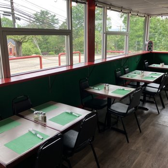 OASIS RESTAURANT - Updated January 2026 - 39 Photos & 32 Reviews - 3181 ...