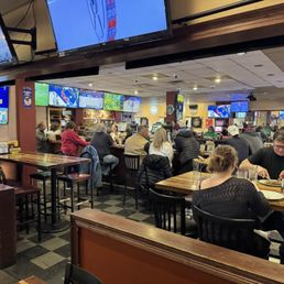 GRINDSTONE TAP HOUSE - Updated September 2025 - 114 Photos & 177 ...