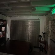 RUN FOR THE ROSES - 88 Photos & 47 Reviews - 1801 Blake St, Denver, CO ...