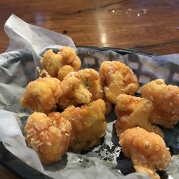 SAUCED WING BAR - Updated December 2025 - 264 Photos & 285 Reviews ...