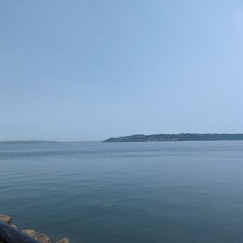 RAM RESTAURANT & BREWERY - Updated May 2024 - 386 Photos & 633 Reviews ...