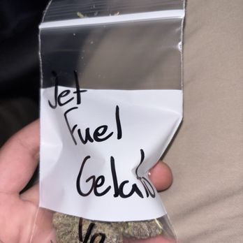 ZIDE DOOR - Updated July 2025 - 12 Photos & 45 Reviews - 1216 10th Ave ...