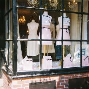 SHOP MARKET AMERICA NOELLER - Updated January 2025 - 50 Webster St ...