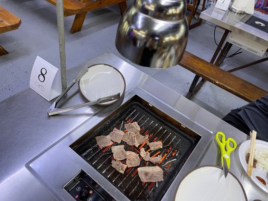 CHAS MARKET & KITCHEN - Updated July 2025 - 660 Photos & 446 Reviews ...