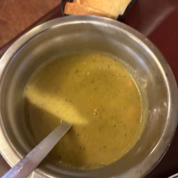 SANTA FE BASQUE RESTAURANT & BAR - Updated June 2025 - 155 Photos & 128 ...