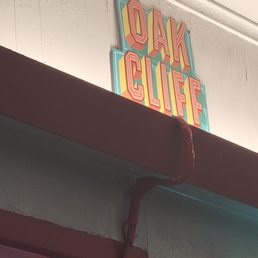 NORMA’S CAFE - Updated July 2025 - 574 Photos & 644 Reviews - 1123 W ...