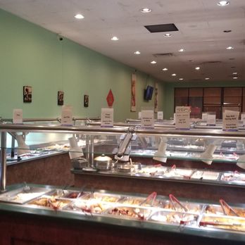 CHINA BUFFET - Updated January 2026 - 14 Photos & 25 Reviews - 931 ...