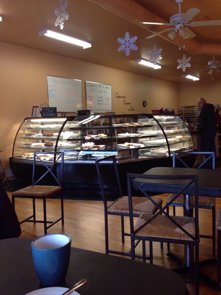 TRISH’S - Updated January 2026 - 229 Main Street, Port Dover, Ontario ...