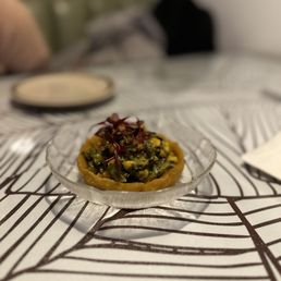 FAMILYFRIEND - Updated January 2025 - 401 Photos & 135 Reviews - 3315 ...