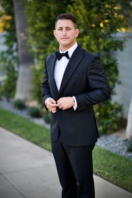 ROBERT DRENK - Updated July 2025 - 13 Photos - 8900 Warner Ave ...