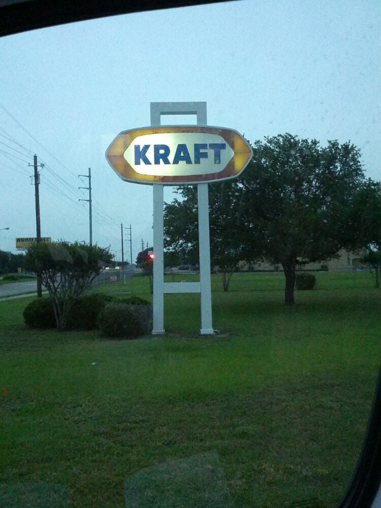 KRAFT - Updated December 2025 - 2340 Forest Ln, Garland, Texas ...