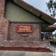 MARIE CALLENDER’S RESTAURANT & BAKERY | 267 Photos & 298 Reviews - 1175 ...