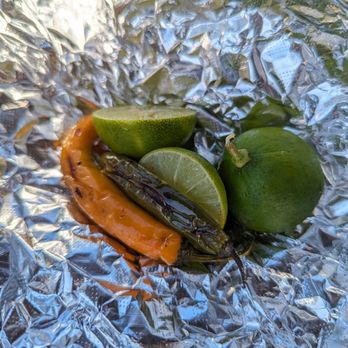 PERCHERON - Updated August 2025 - 150 Photos & 86 Reviews - 4860 S 12th ...