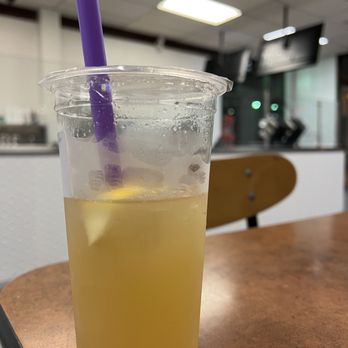 BOBA BIRDS - Updated August 2024 - 170 Photos & 110 Reviews - 1569 Tara ...