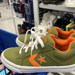 Ross Reviews | Read Customer Service Reviews of rossstores.com