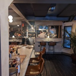 SIXTY THREE CLINTON - Updated December 2025 - 1426 Photos & 214 Reviews ...