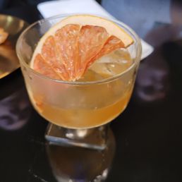 JACK’S EXTRA FANCY - Updated January 2026 - 62 Photos & 29 Reviews ...