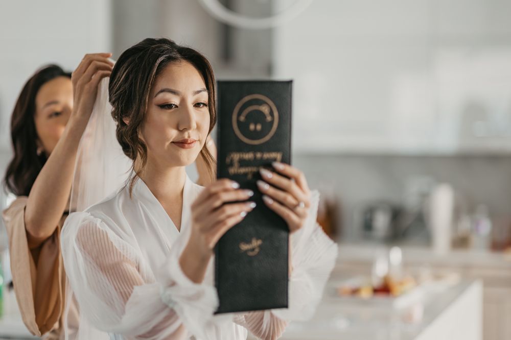 THE LOVE TEAM MAKEUP AND HAIR - Updated November 2025 - 151 Photos & 10 ...