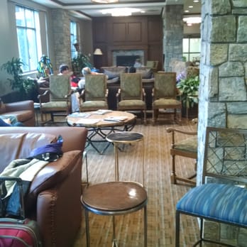 OAKLEAF SURGICAL HOSPITAL - Updated October 2025 - 3802 W Oakwood Mall ...