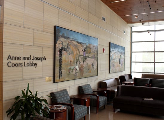 SULPIZIO CARDIOVASCULAR CENTER AT UC SAN DIEGO HEALTH - Updated January ...