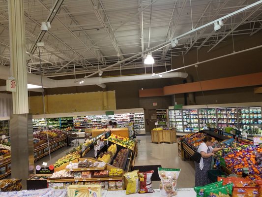 PUBLIX - Updated July 2025 - 19 Photos & 38 Reviews - 14630 SW 26th St ...