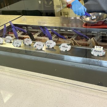 POKI RUN - Updated August 2024 - 745 Photos & 683 Reviews - 119 N ...