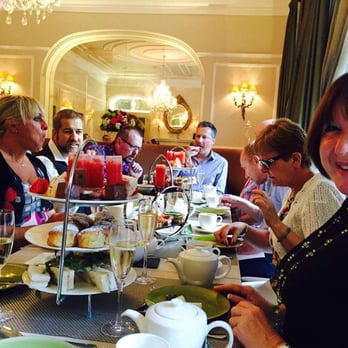 MELODY WHISKY BAR - Updated July 2025 - 41 Photos & 12 Reviews - 153 ...