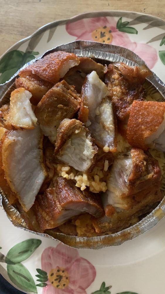 CENTRE DELI & GROCERY - Updated December 2025 - 146 North Centre Ave ...