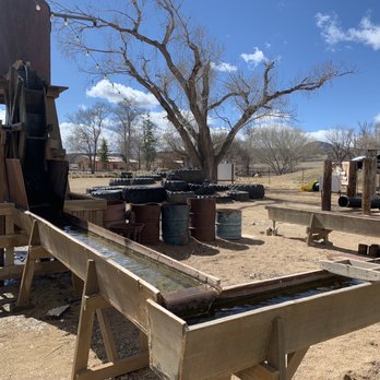 MORTIMER FARMS - Updated August 2024 - 529 Photos & 290 Reviews - 12907 ...