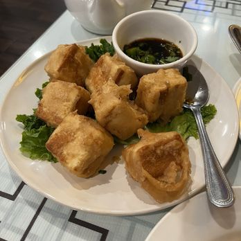 KIM TAR SEAFOOD RESTAURANT - Updated July 2024 - 825 Photos & 300 ...