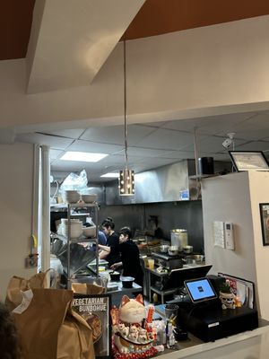 BAHN PHO - Updated October 2025 - 55 Photos & 22 Reviews - 234 ...