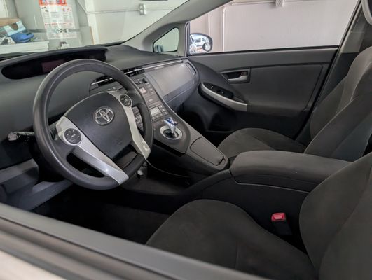 VALLEY MOBILE CAR DETAILING SERVICE - Updated October 2025 - 37 Photos ...