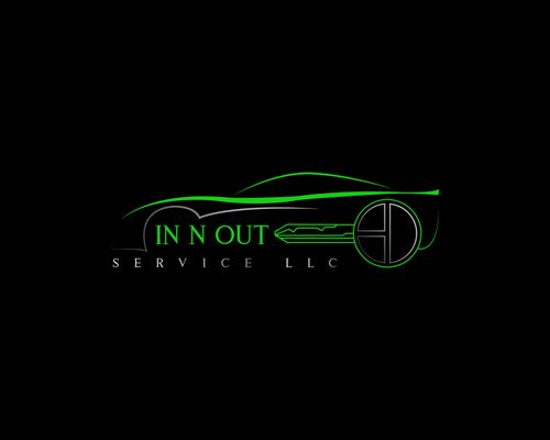 IN N OUT SERVICE - Updated May 2024 - Nottingham, Maryland - Keys ...