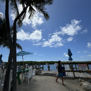 GILBERT’S TIKI BAR - Updated August 2025 - 126 Photos & 39 Reviews ...