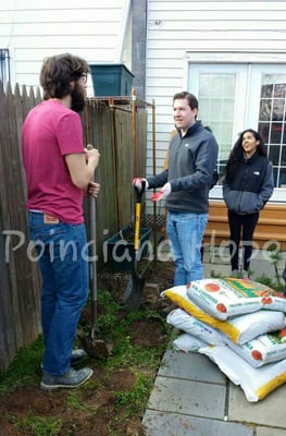 JIM SCOTT COMMUNITY CENTER - Updated December 2025 - 20 Photos - 3001 ...