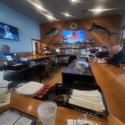 SURF RIDER EAST BEACH - Updated January 2026 - 217 Photos & 97 Reviews ...