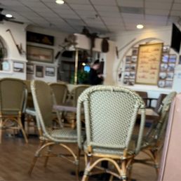 YUMA LANDING BAR & GRILL - Updated July 2025 - 182 Photos & 144 Reviews ...