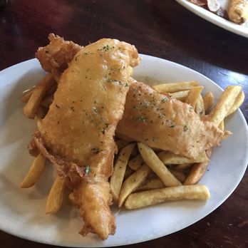 WOLFHOUND IRISH PUB - Updated February 2026 - 43 Photos & 34 Reviews ...