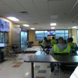 UNFI - 6351 Cameron Blvd, Gilroy, California - Shipping Centers - Phone ...