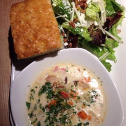 EARLS KITCHEN + BAR - Updated May 2026 - 486 Photos & 164 Reviews ...