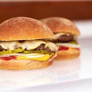 ASTRO BURGER - 237 Photos & 466 Reviews - Burgers - 5601 Melrose Ave ...