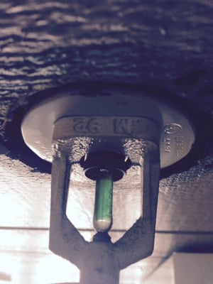 FOOTHILL FIRE PROTECTION - Updated September 2025 - 20 Photos & 30 ...