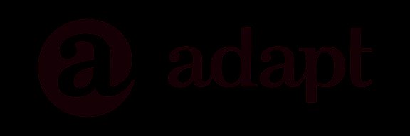 ADAPT INTEGRATED HEALTH CARE - Updated October 2025 - 548 SE Jackson St ...