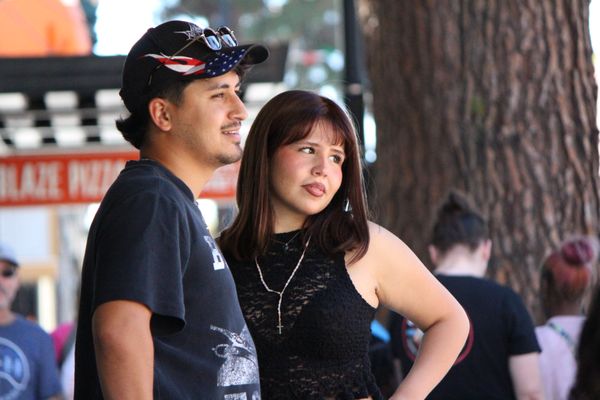 ORANGE CIRCLE & OLD TOWNE ORANGE - Updated December 2025 - 342 Photos ...