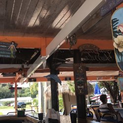 AMERICAN LEGION POST 252 - 11433 Park Blvd Ave, Seminole, Florida ...