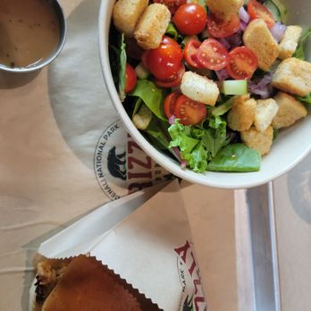 GRIZZLY BURGER - Updated August 2025 - 47 Photos & 46 Reviews - 238 5 ...